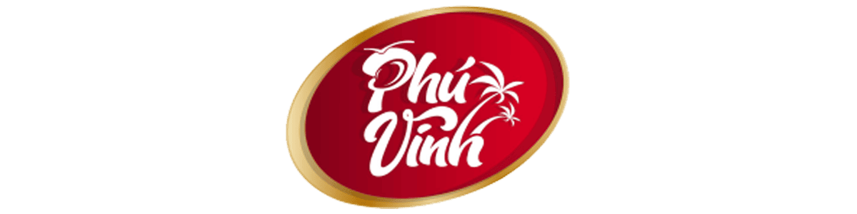 Phú Vinh